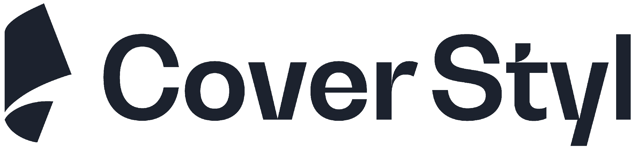 Aircraft Signs And Decals: A Comprehensive Guide