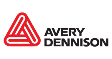 Aircraft Signs And Decals: A Comprehensive Guide