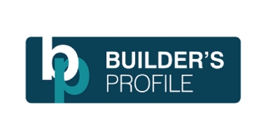 Signwrite Studios-Sign Maker, Printer & Installer, Berkshire