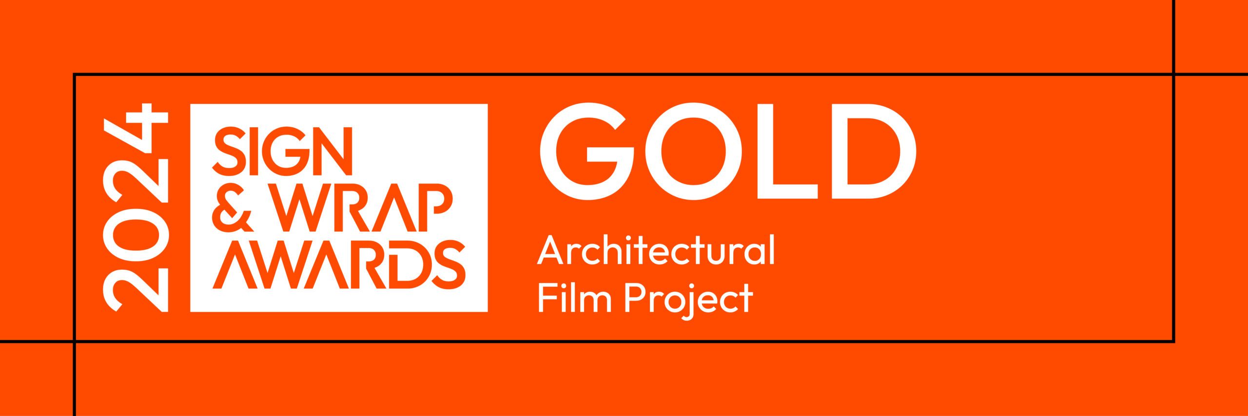 Aircraft Signs And Decals: A Comprehensive Guide